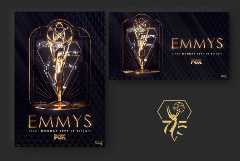 The Emmys - The Other House